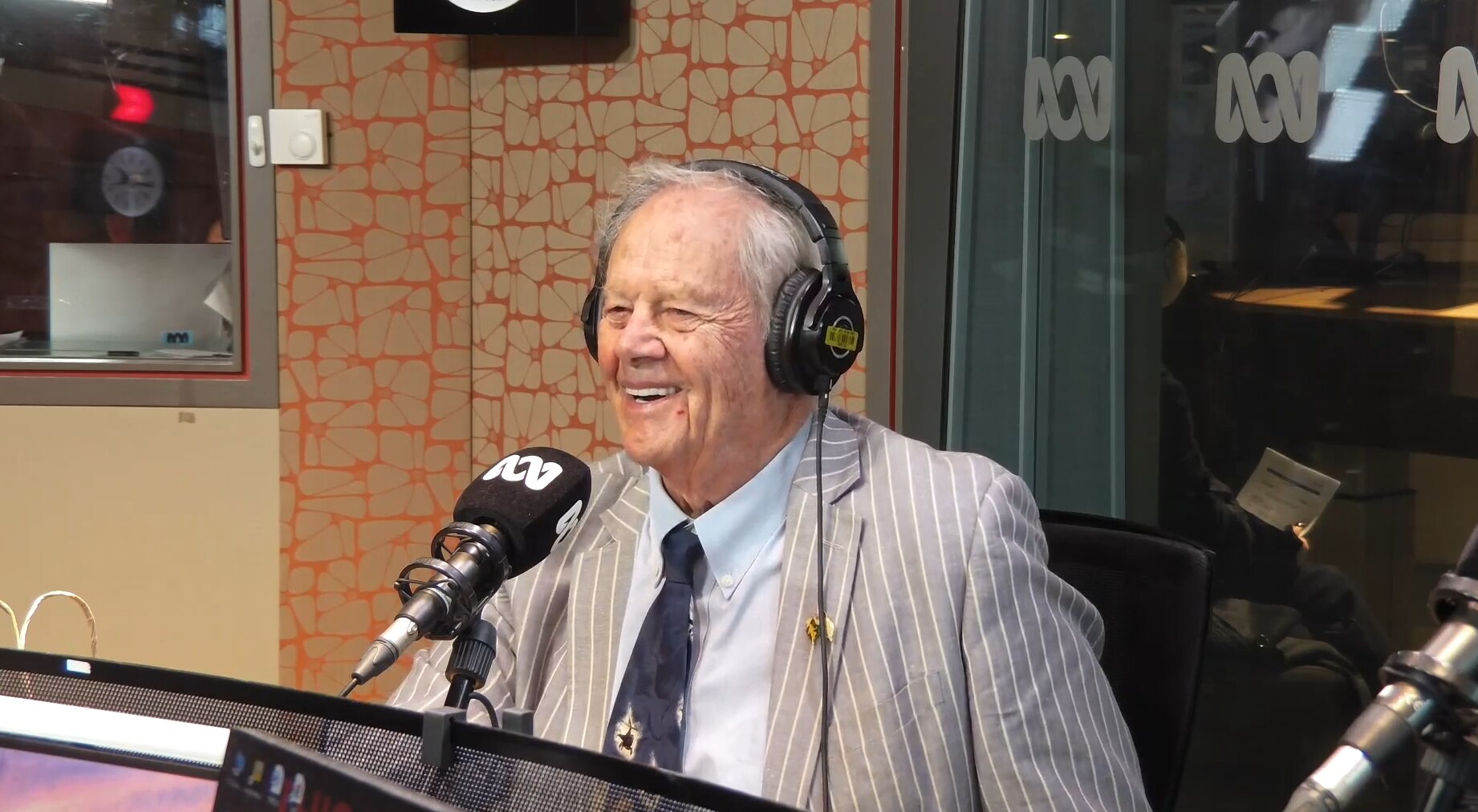 Melbourne Drive with Ali Moore - ABC listen