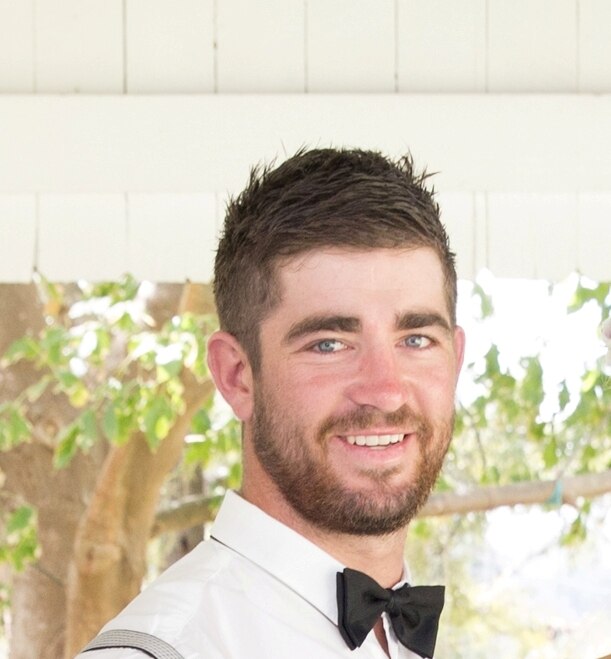 Mental health charity Where There's a Will expands beyond Upper Hunter ...