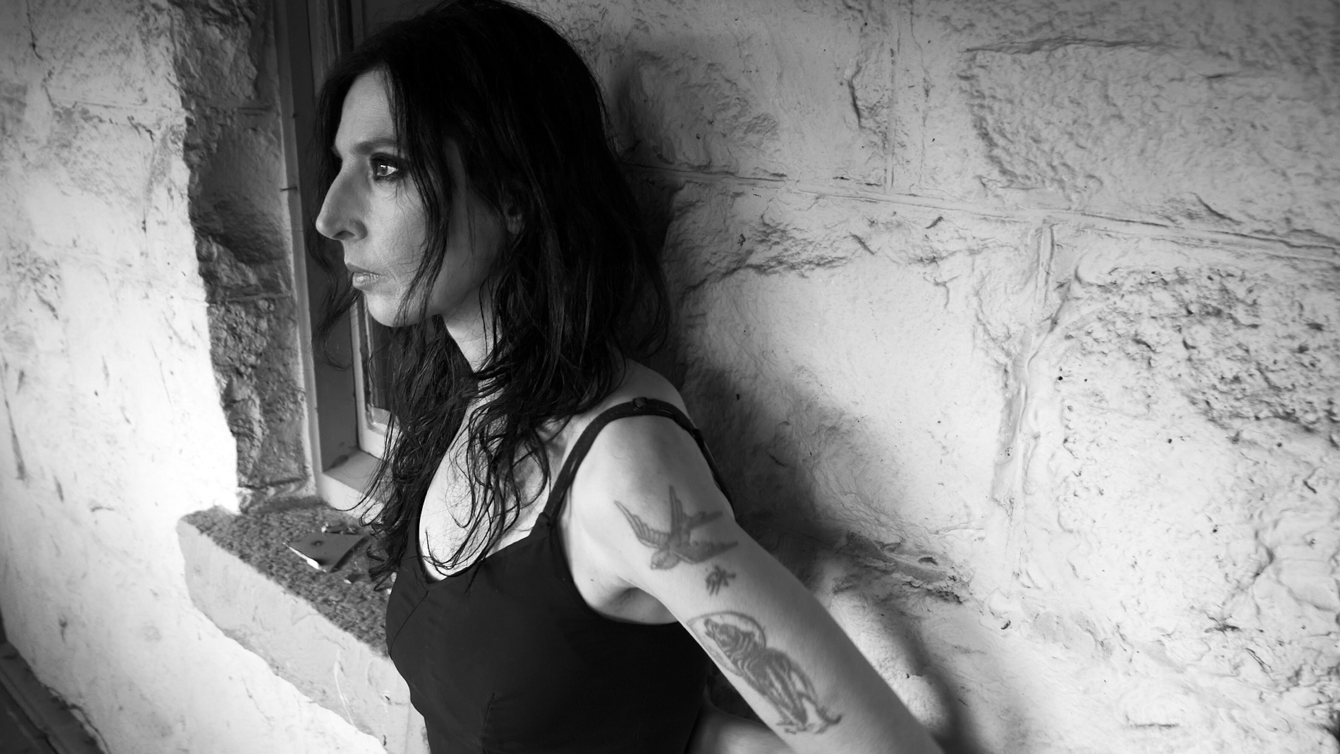 Adalita gifts the world another track, and Ryuichi Sakamoto is back ...