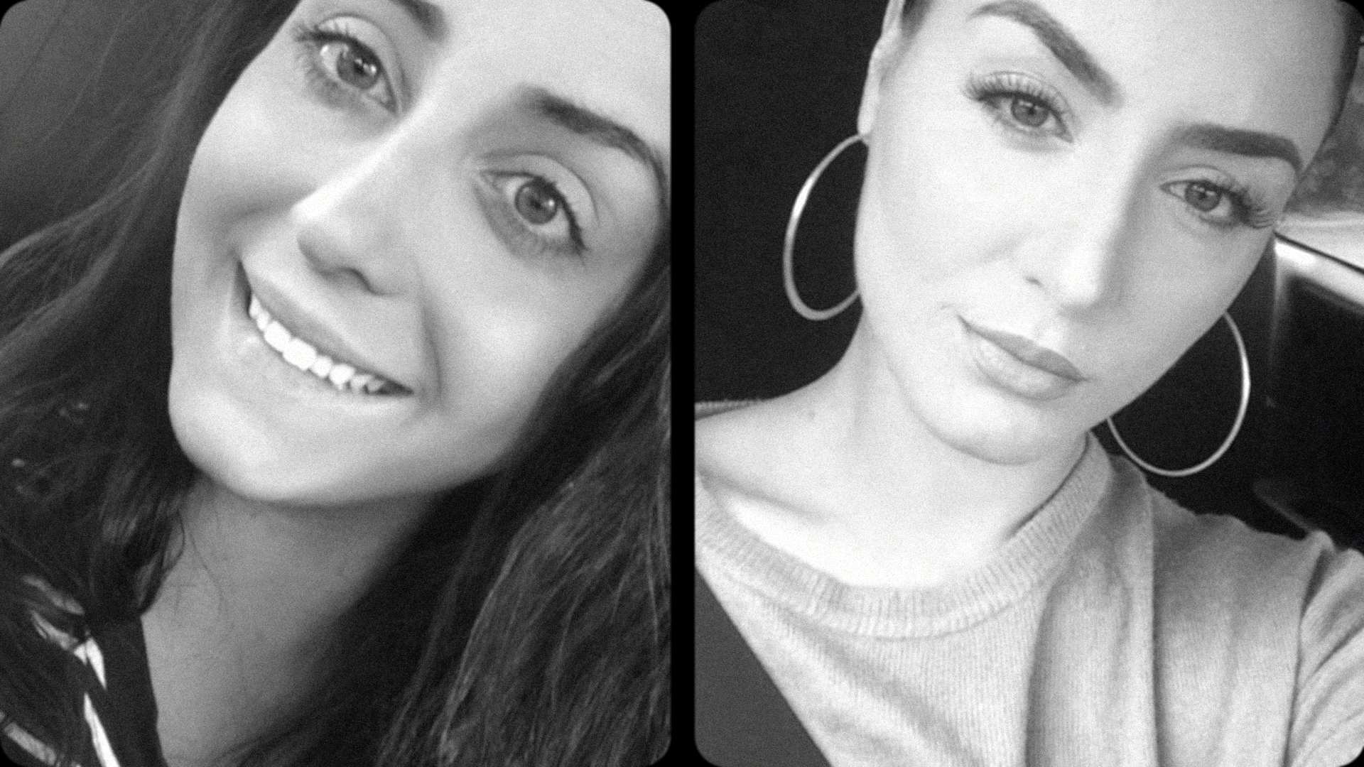 The jacket that could catch a killer - ABC News