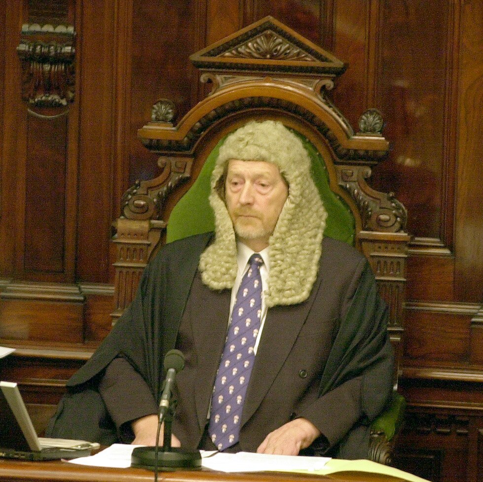 Peter Lewis, former SA MP and parliamentary speaker, dies aged 75 - ABC ...