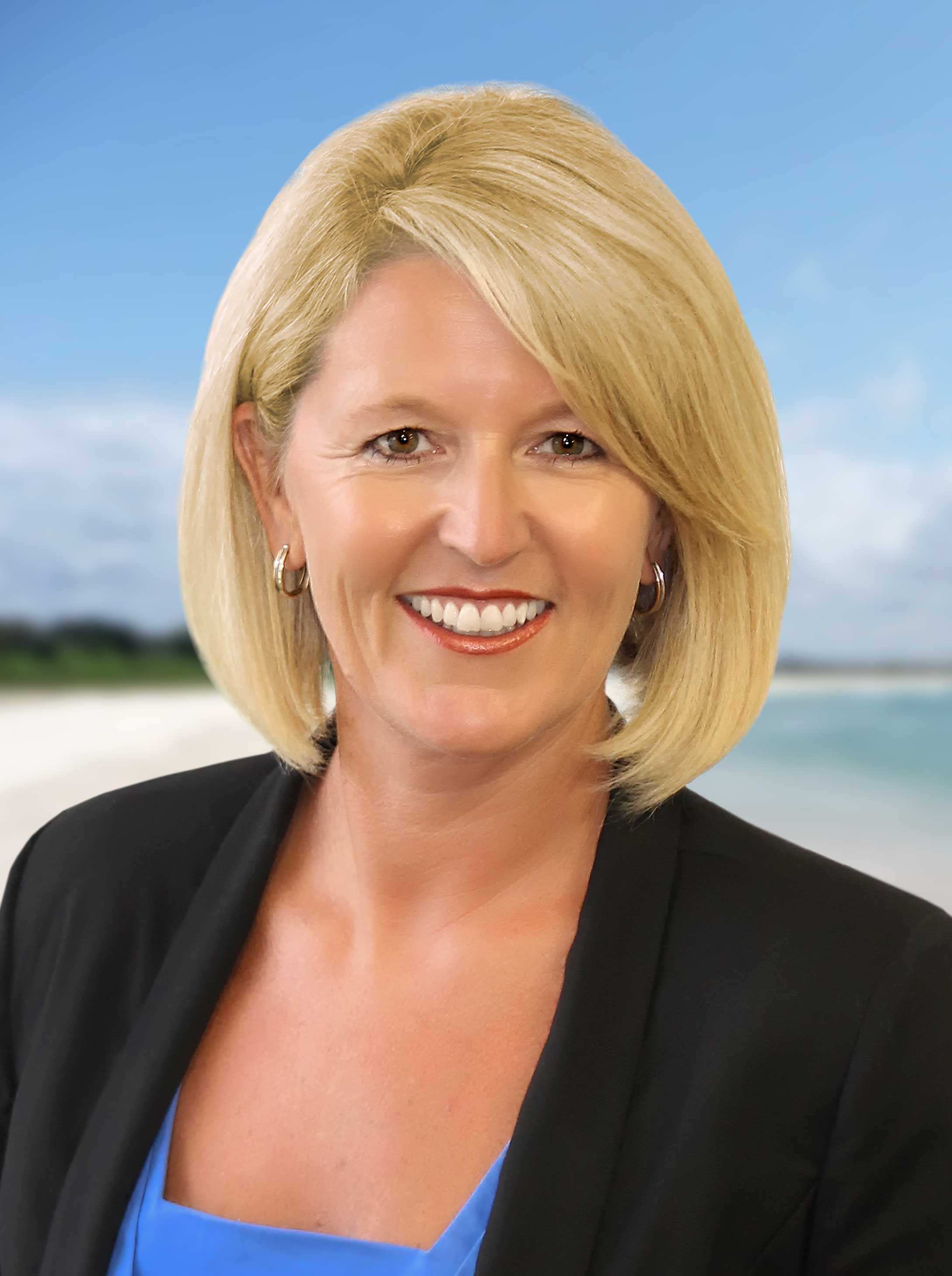 Catley cries foul over budget dollars for Swansea - ABC News