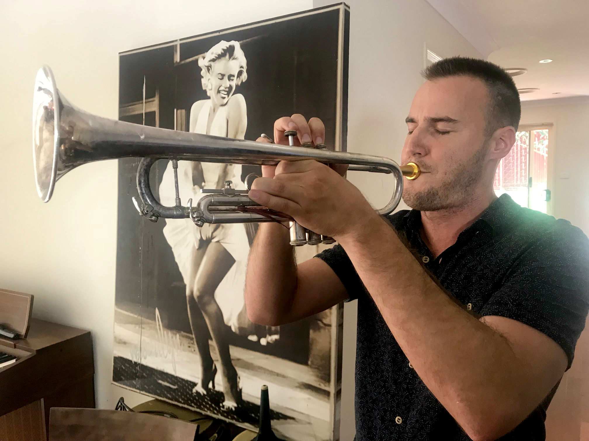 Sydney live music venue The Basement closing in a week, but offices won ...