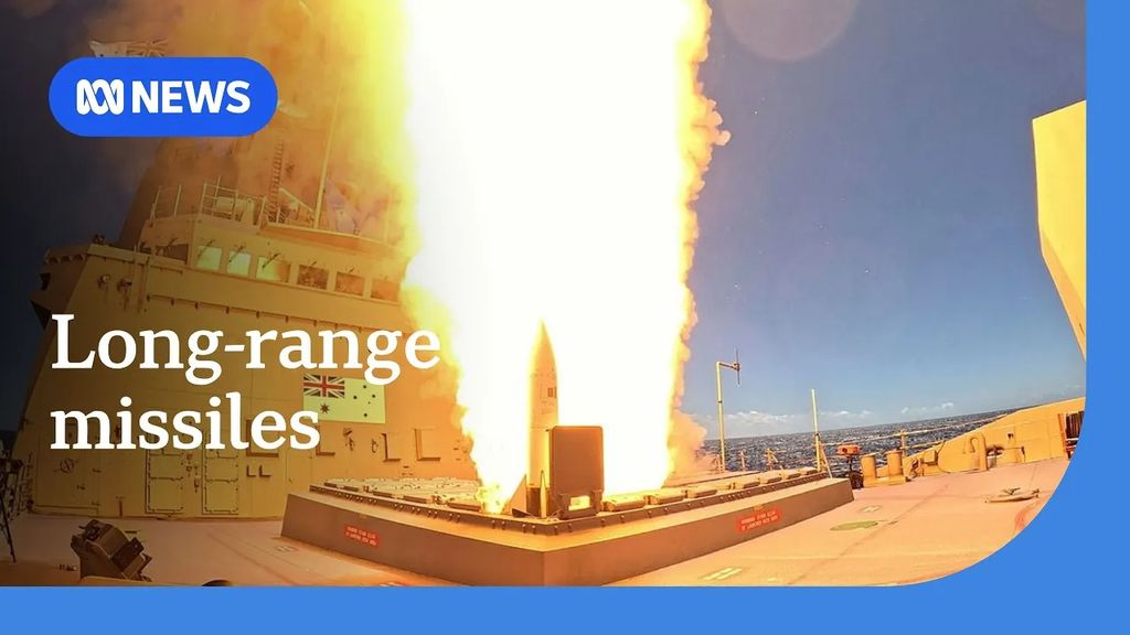 Billionaire Canberra property developer Terry Snow dies aged 80 - ABC News