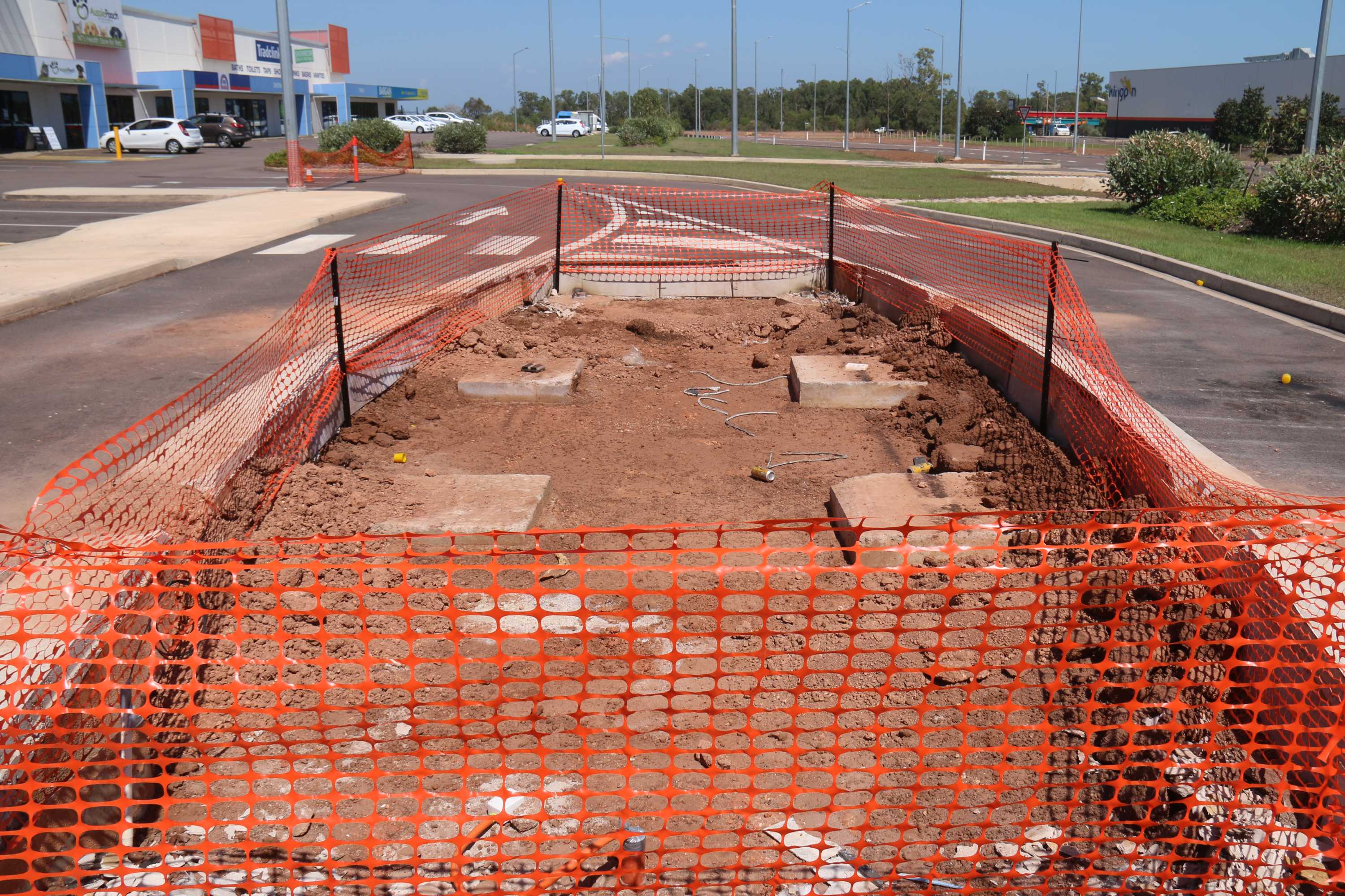 Muzz Buzz launches legal action after 'black ops' removal of coffee ...