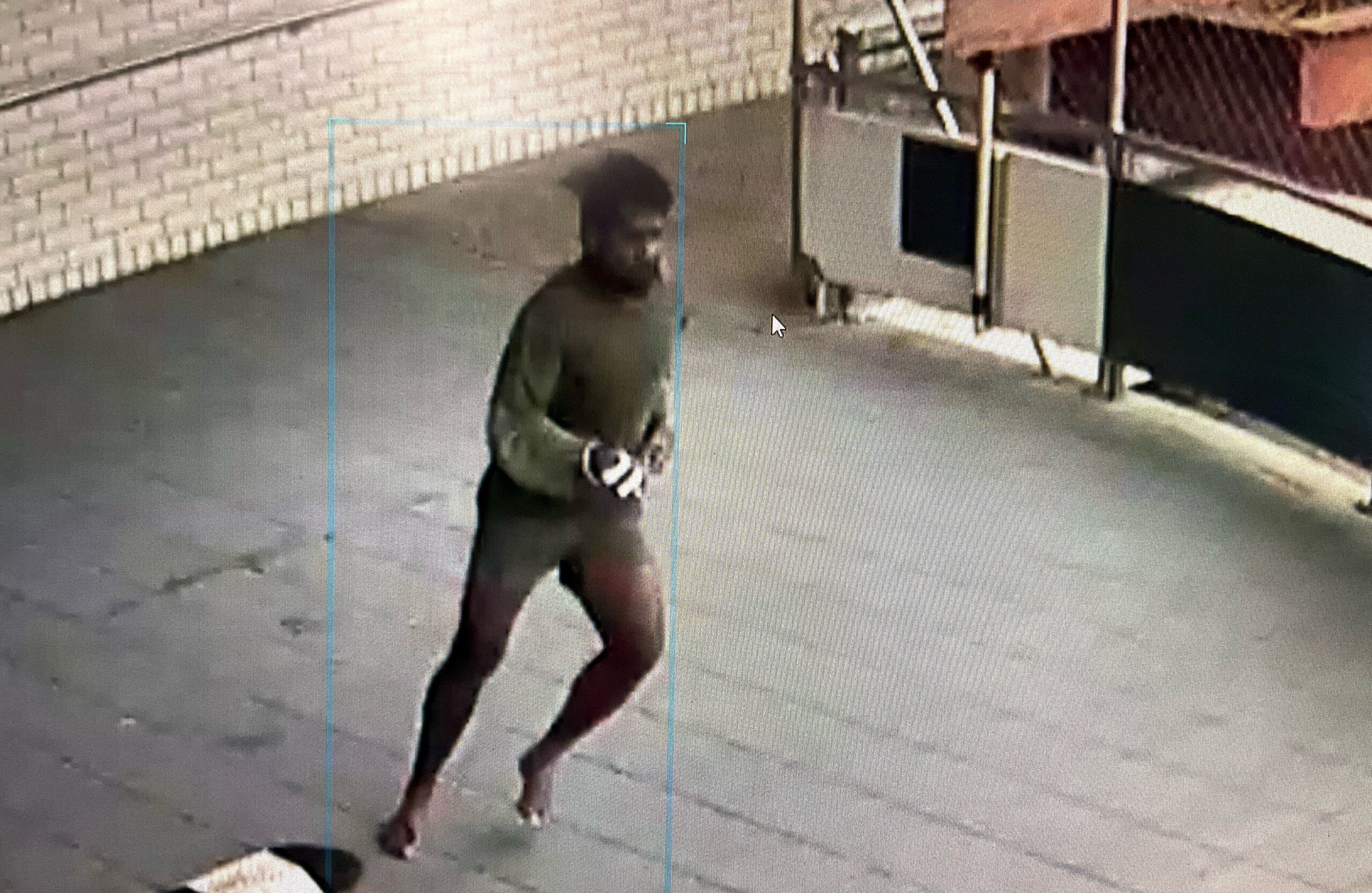 ABC News (Australian Broadcasting Corporation)