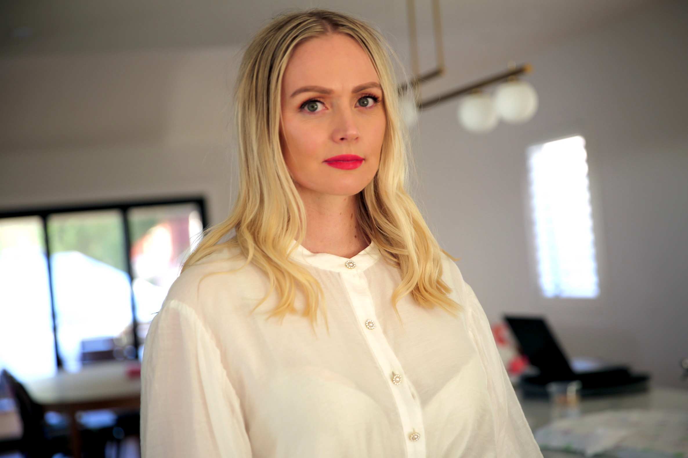 Tabitha and Michelle spent years seeking justice, now they want the ...