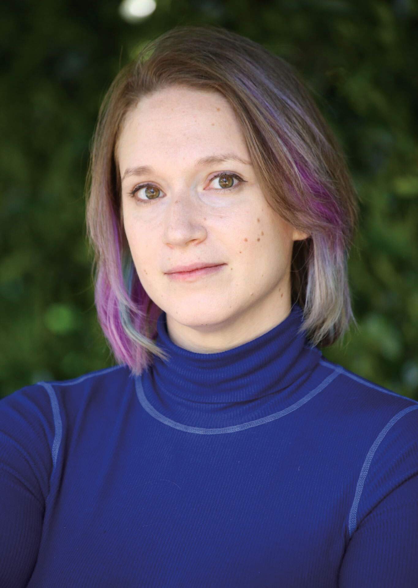 The Matrix meets Metamorphosis: Donna Zuckerberg on the alt-right ...