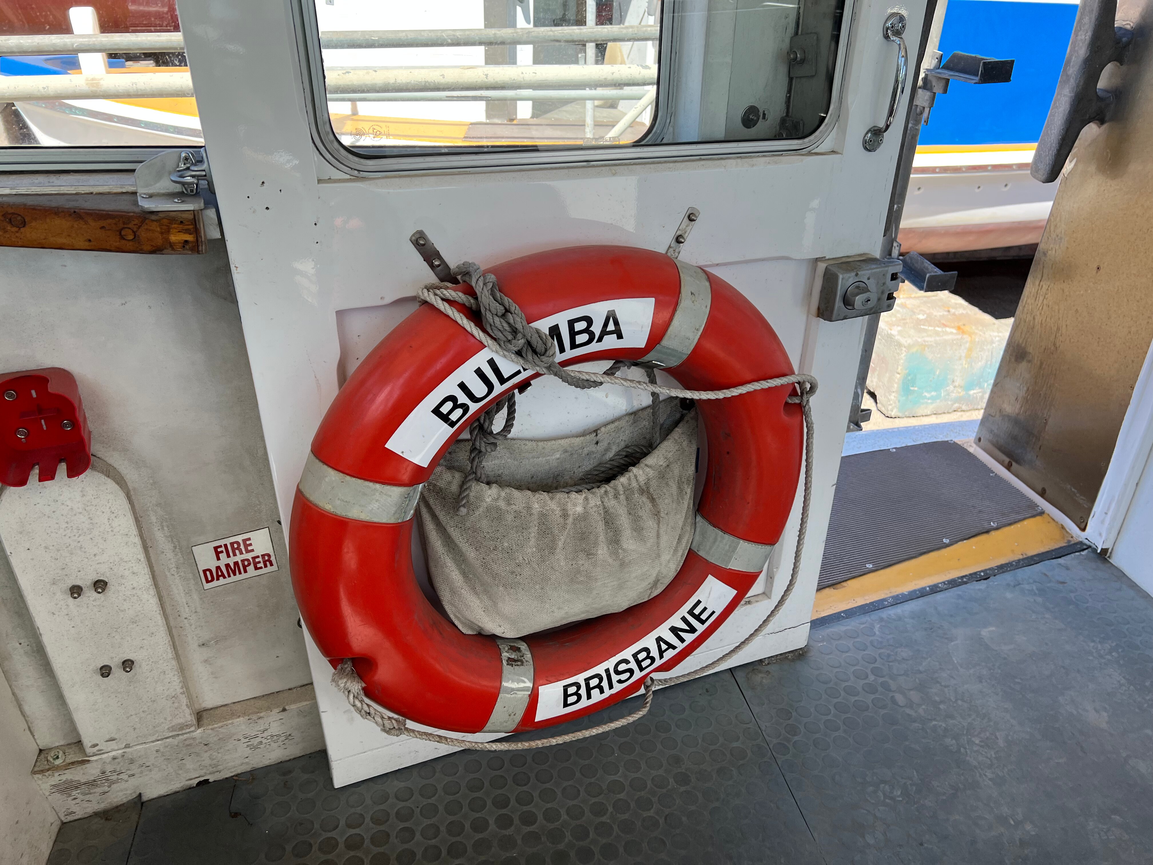 Expression of interest process closes on Brisbane's eight wooden cross ...