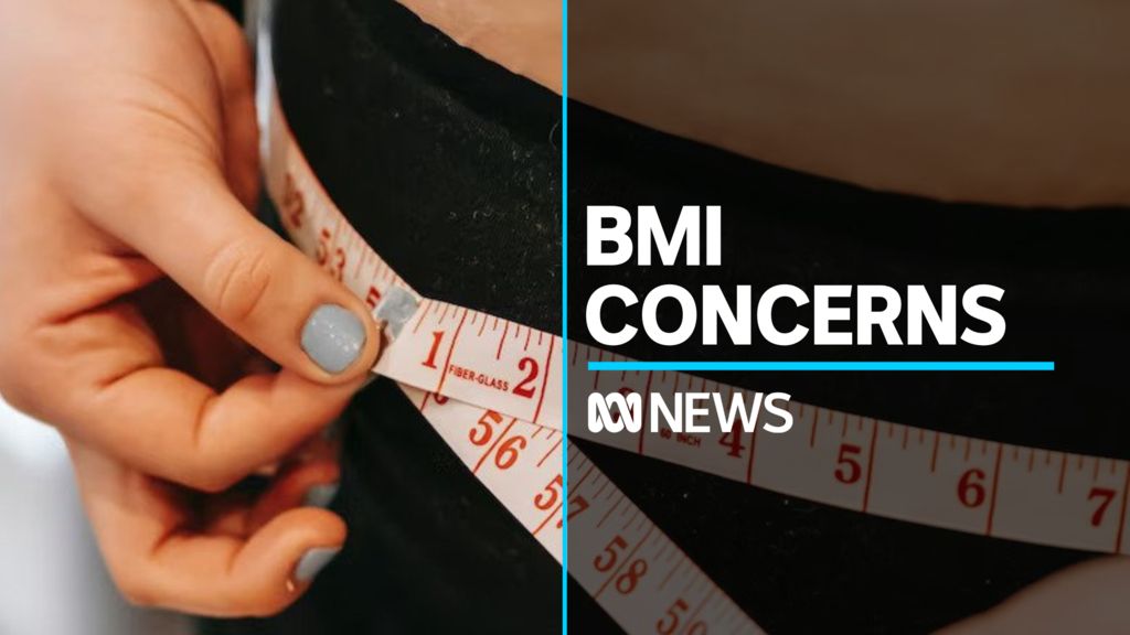 Are allergy skin prick tests unreliable? - ABC News