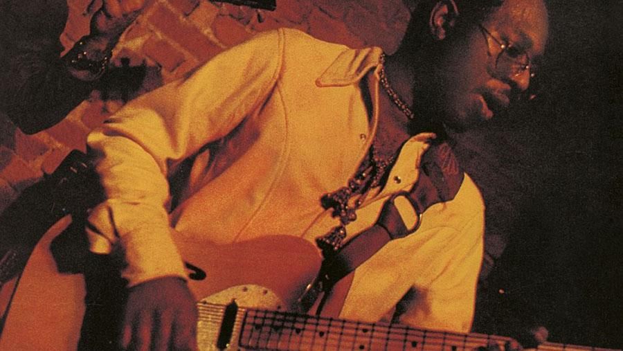 6 live albums that will make you wish you were there - Double J