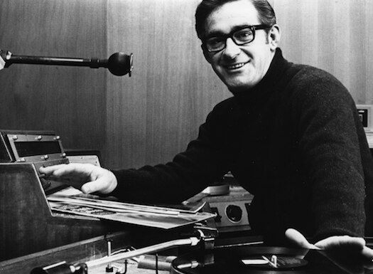 Adelaide Breakfast with Sonya Feldhoff and Jules Schiller and Bobby ...