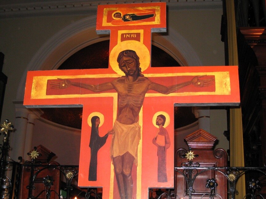 Taizé's Teen Spirit - ABC Radio National