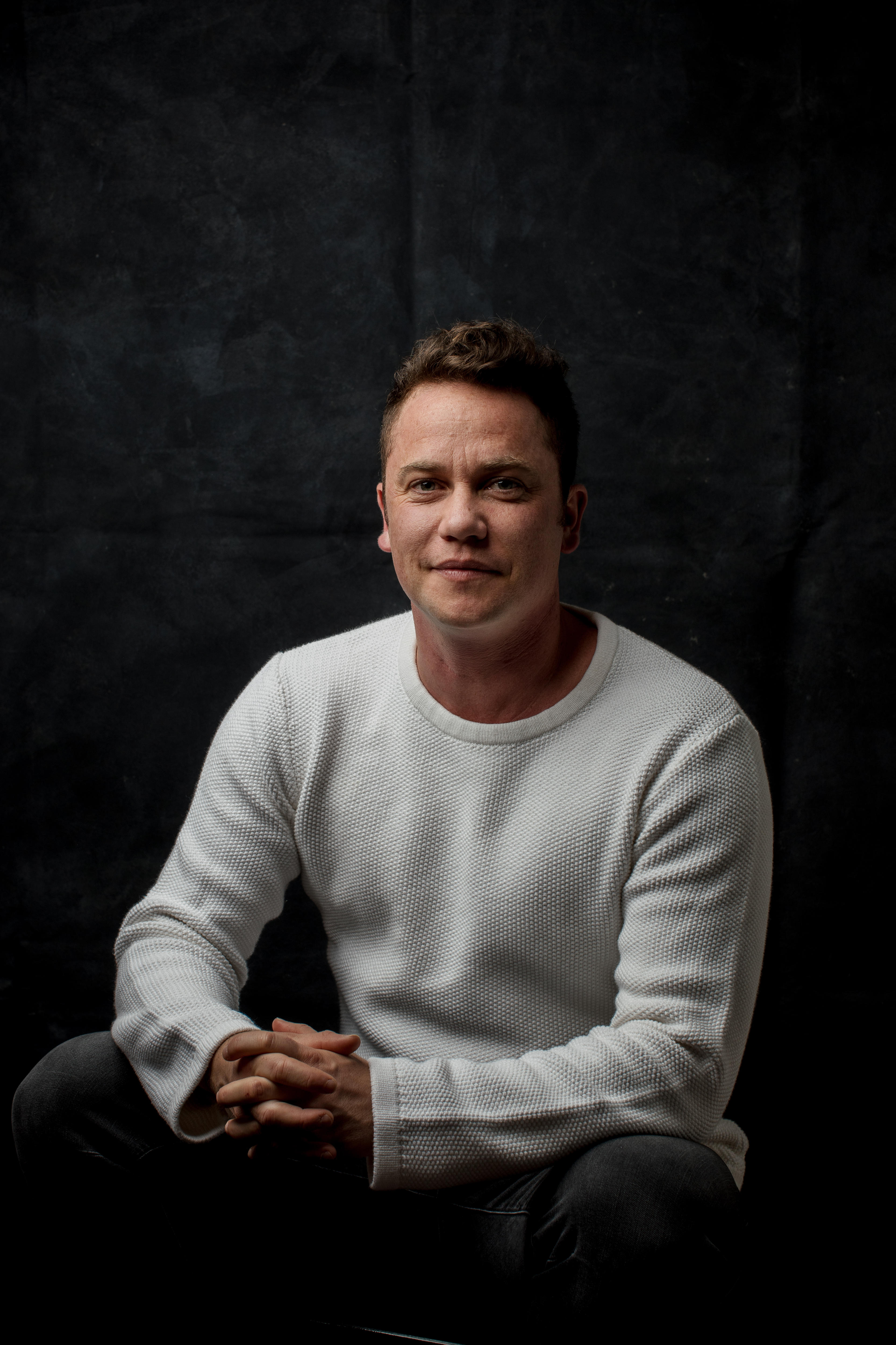 How Kaya's transition unlocked a secret history - ABC listen