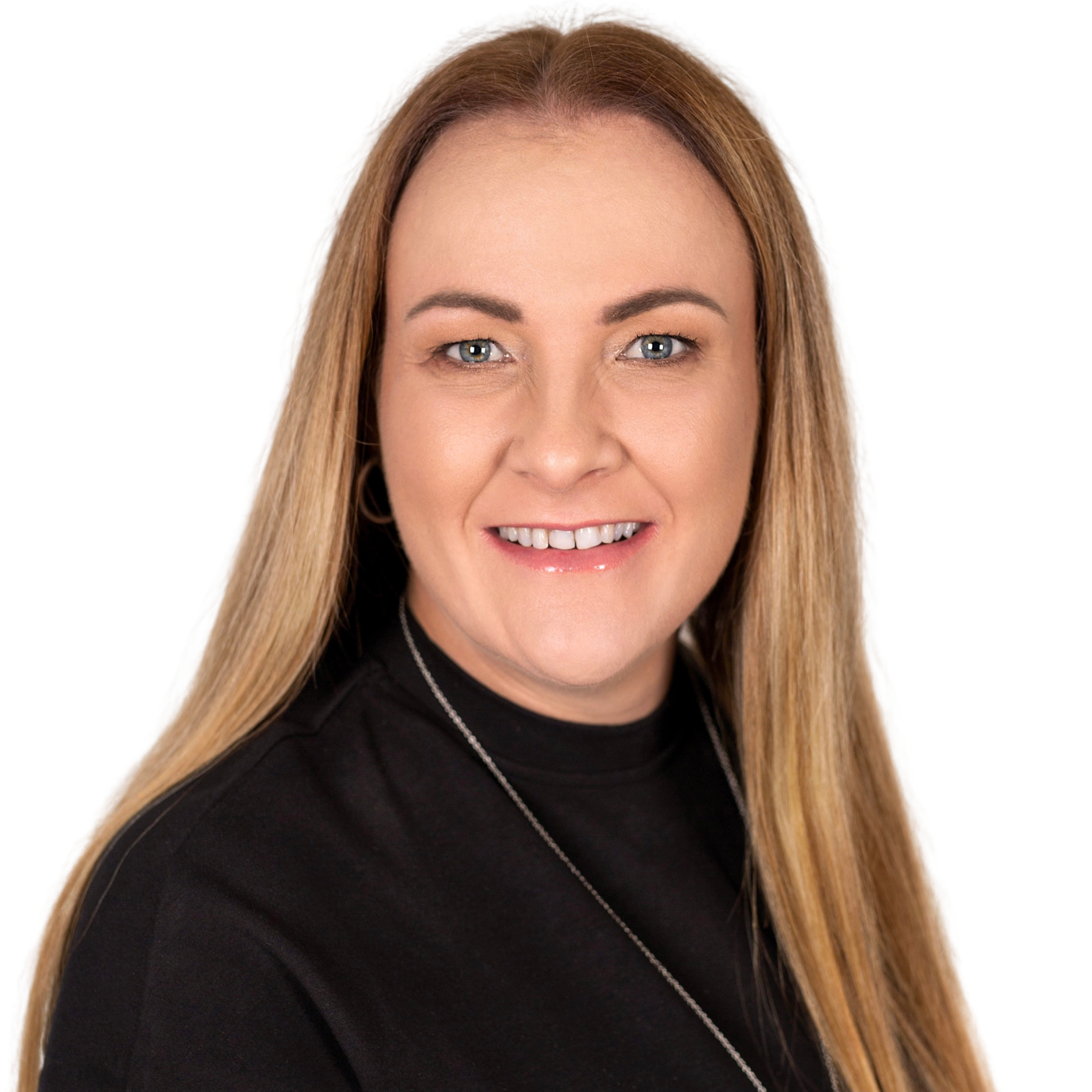 As premiums rise, insurers call for disaster preparation rather than ...