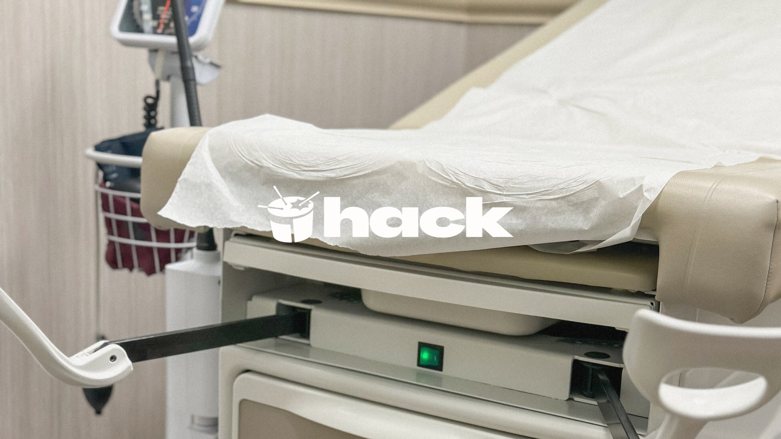 FULL SHOW: Trump goes Aussie unis, a bacterial vaginosis breakthrough ...