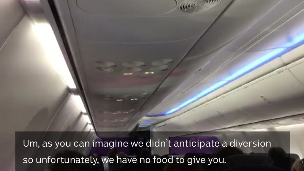 Passengers experience delays following control tower fire in Sydney ...