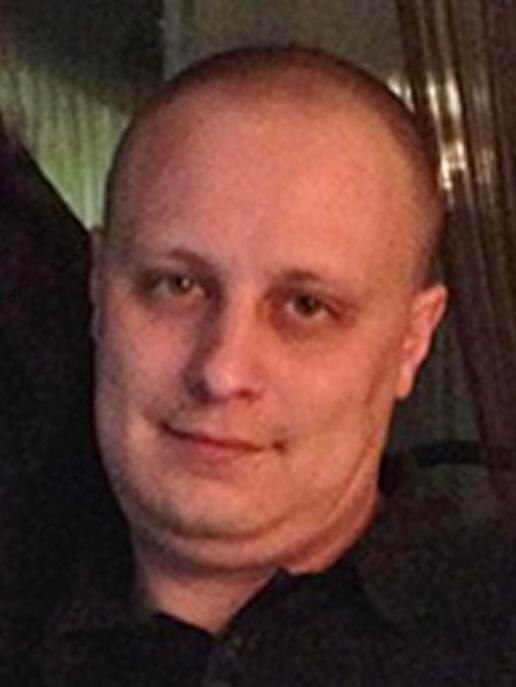 Evgeniy Bogachev: FBI offers $US3m reward for Russian hacking kingpin ...