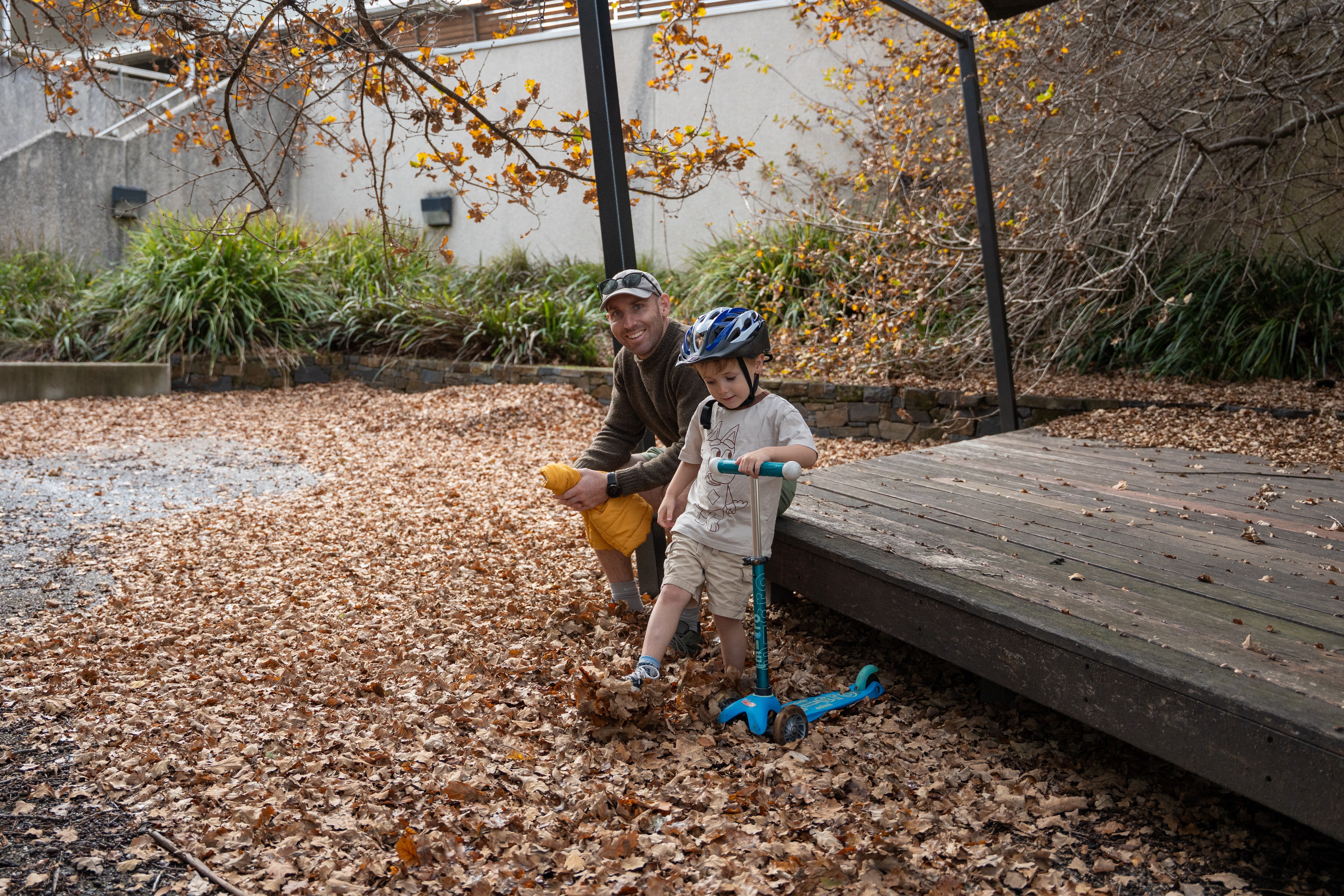 Burnie's new health hub under construction, with 24-hour pathology lab ...