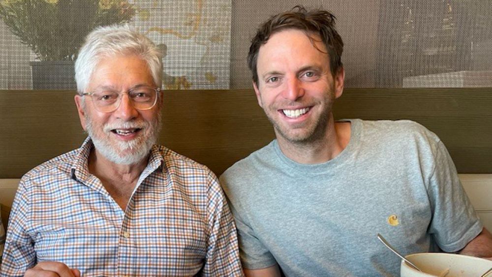 Could Relevance Deprivation Syndrome be coming for you? Here’s how’s to ...