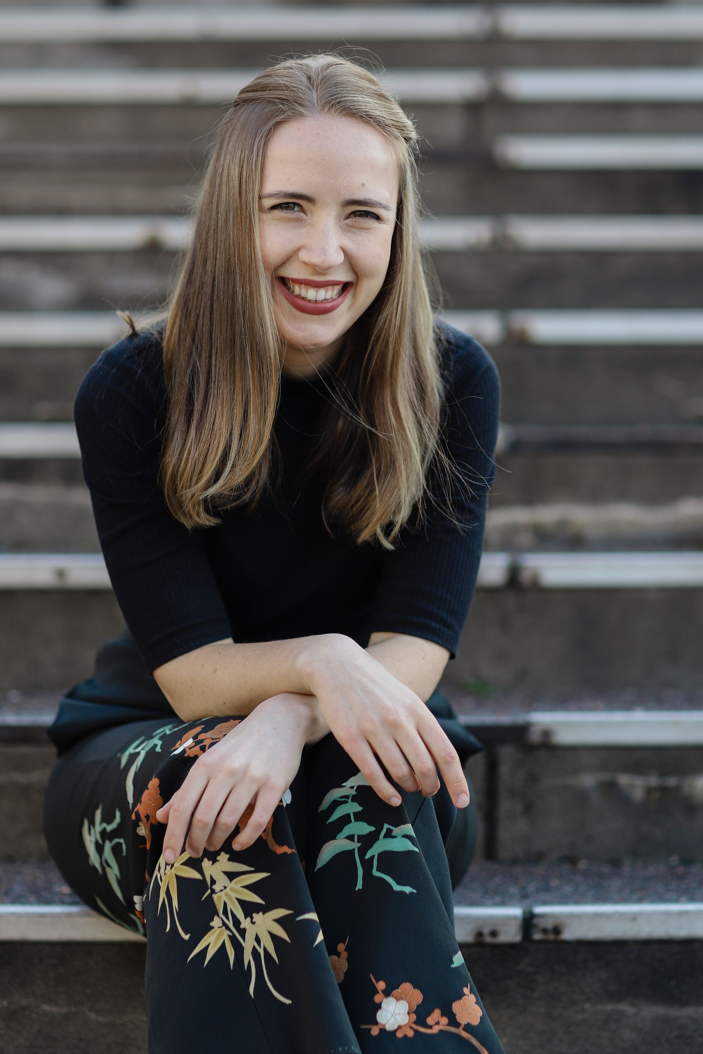 Australian composers reflect on their experiences in the classical and ...