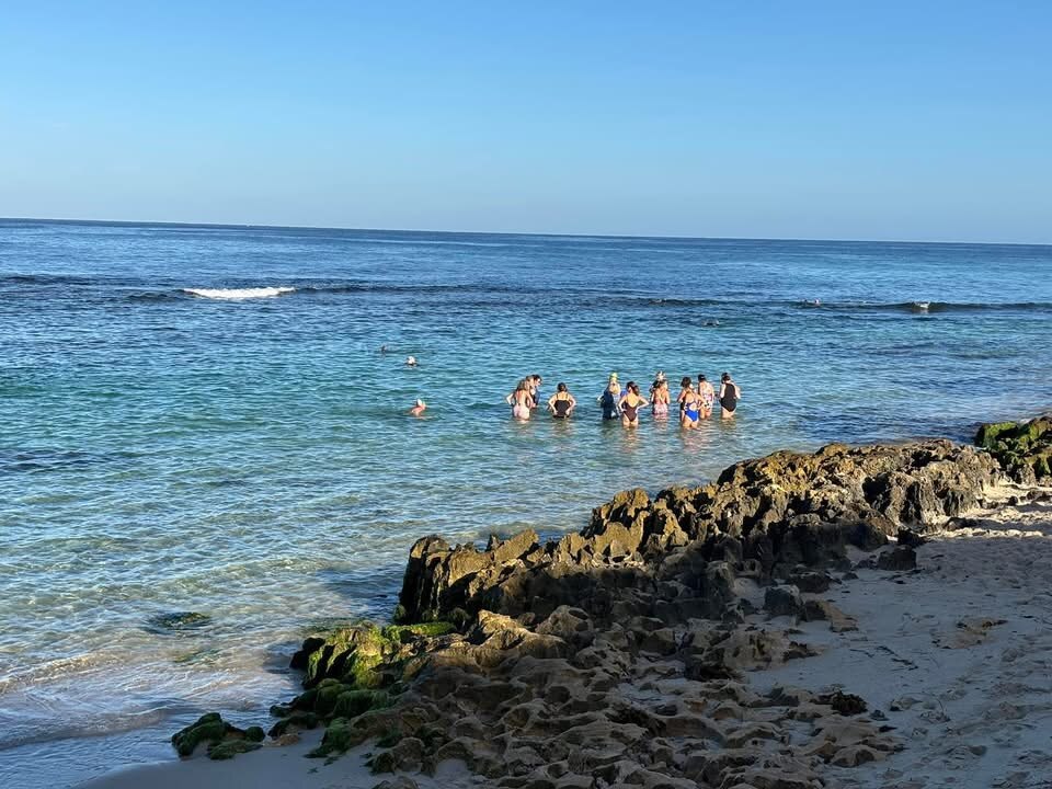 ABC Midwest & Wheatbelt