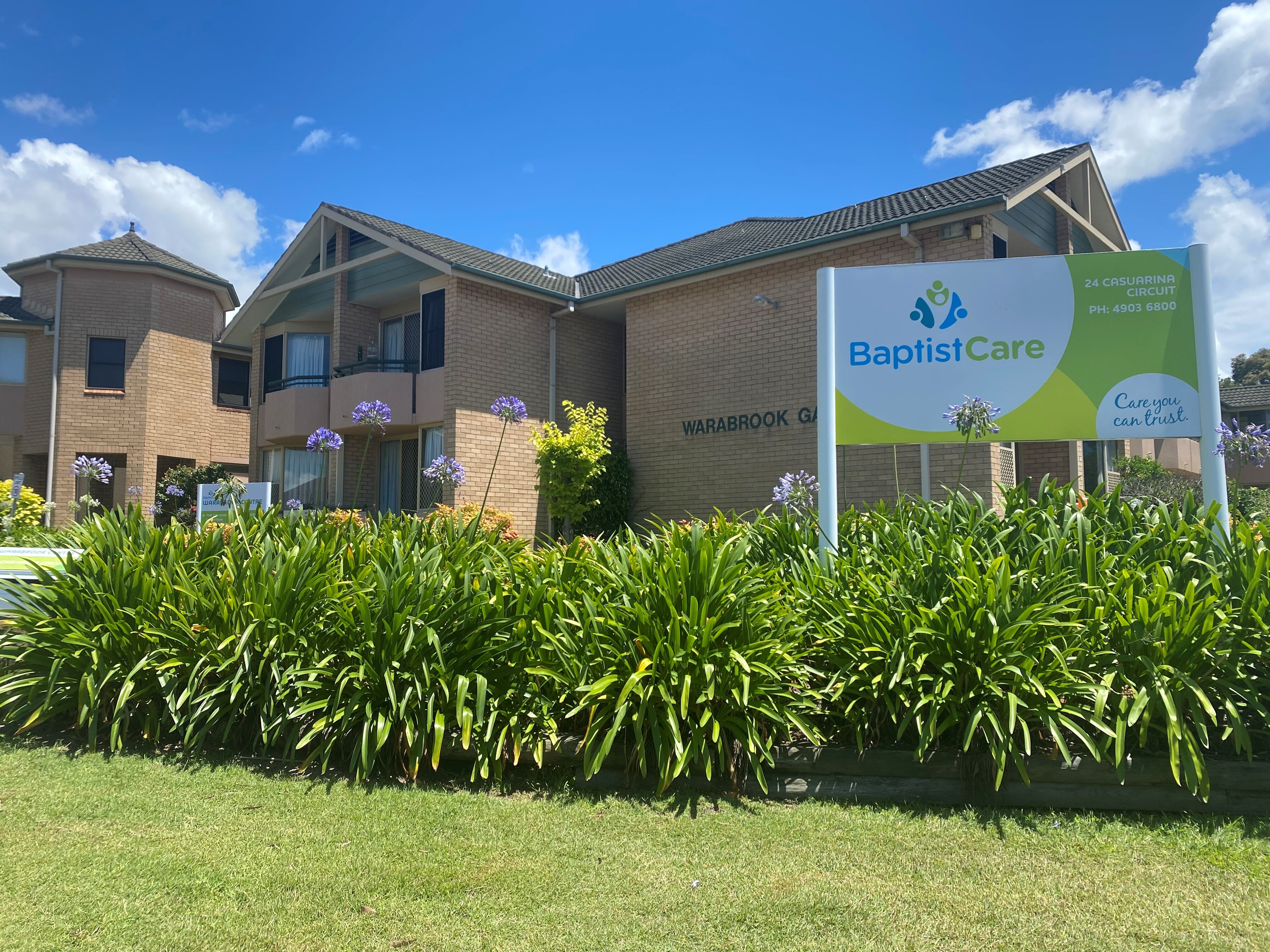 Carly Cook - ABC News