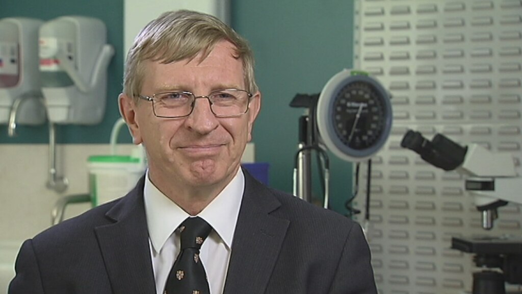 Australia Day honours: NSW residents recognised with Orders of ...