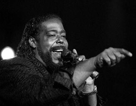 Competition between men drove evolution of deep voices, researchers say ...