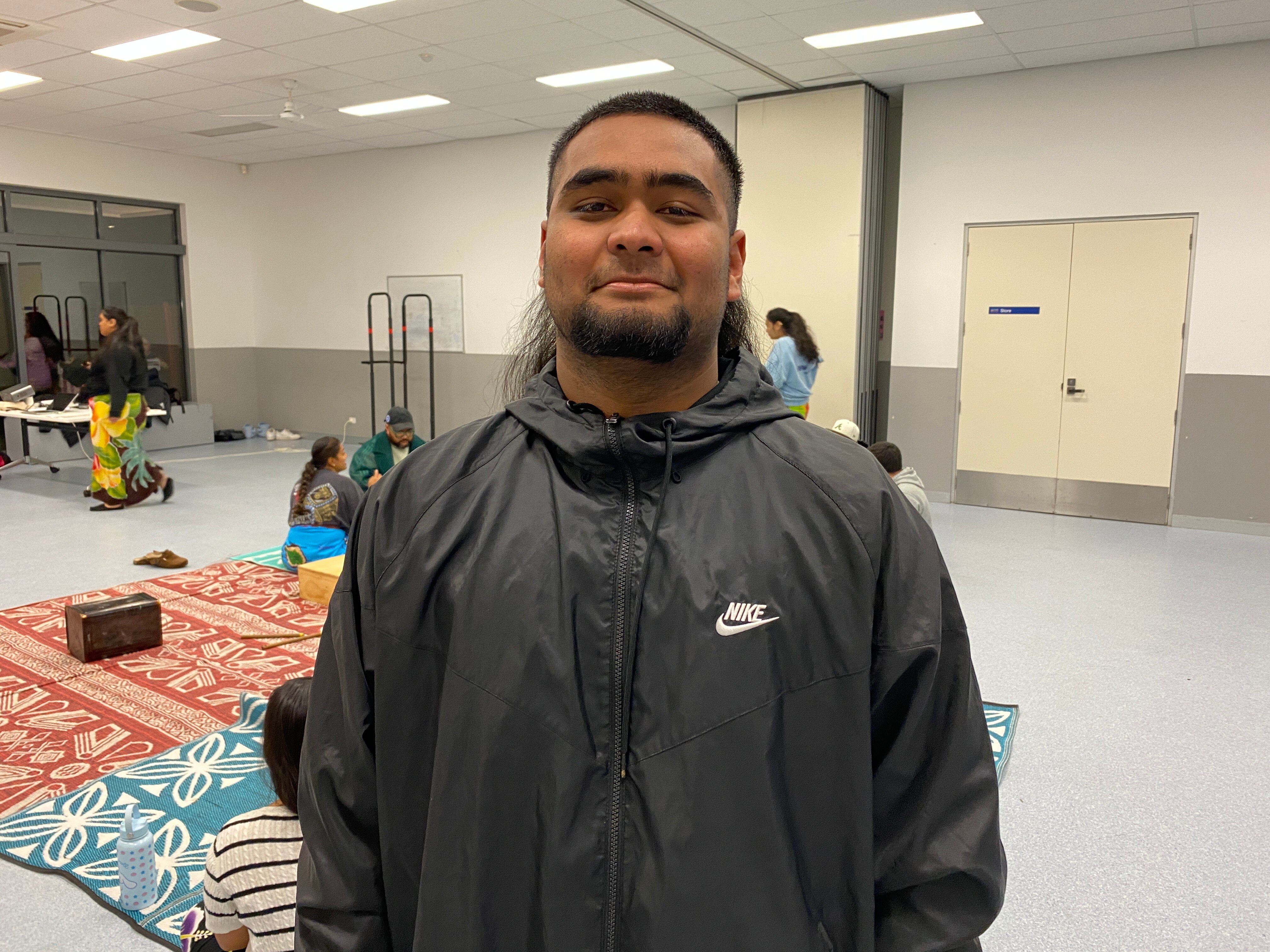 Australia's small Tuvaluan diaspora is about to grow fast — and it's ...