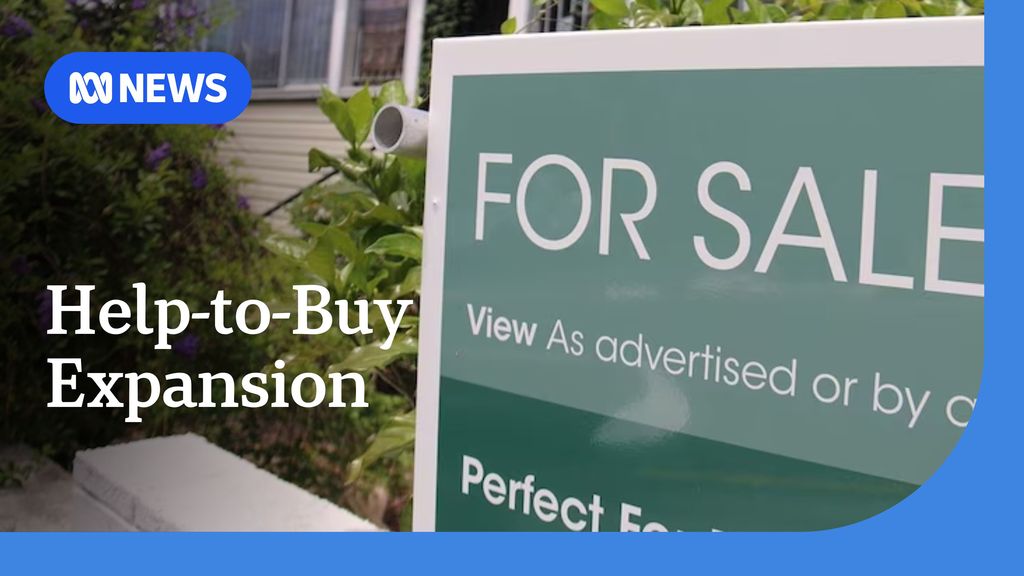 Major General Susan Coyle to become the first woman to lead a 'war ...