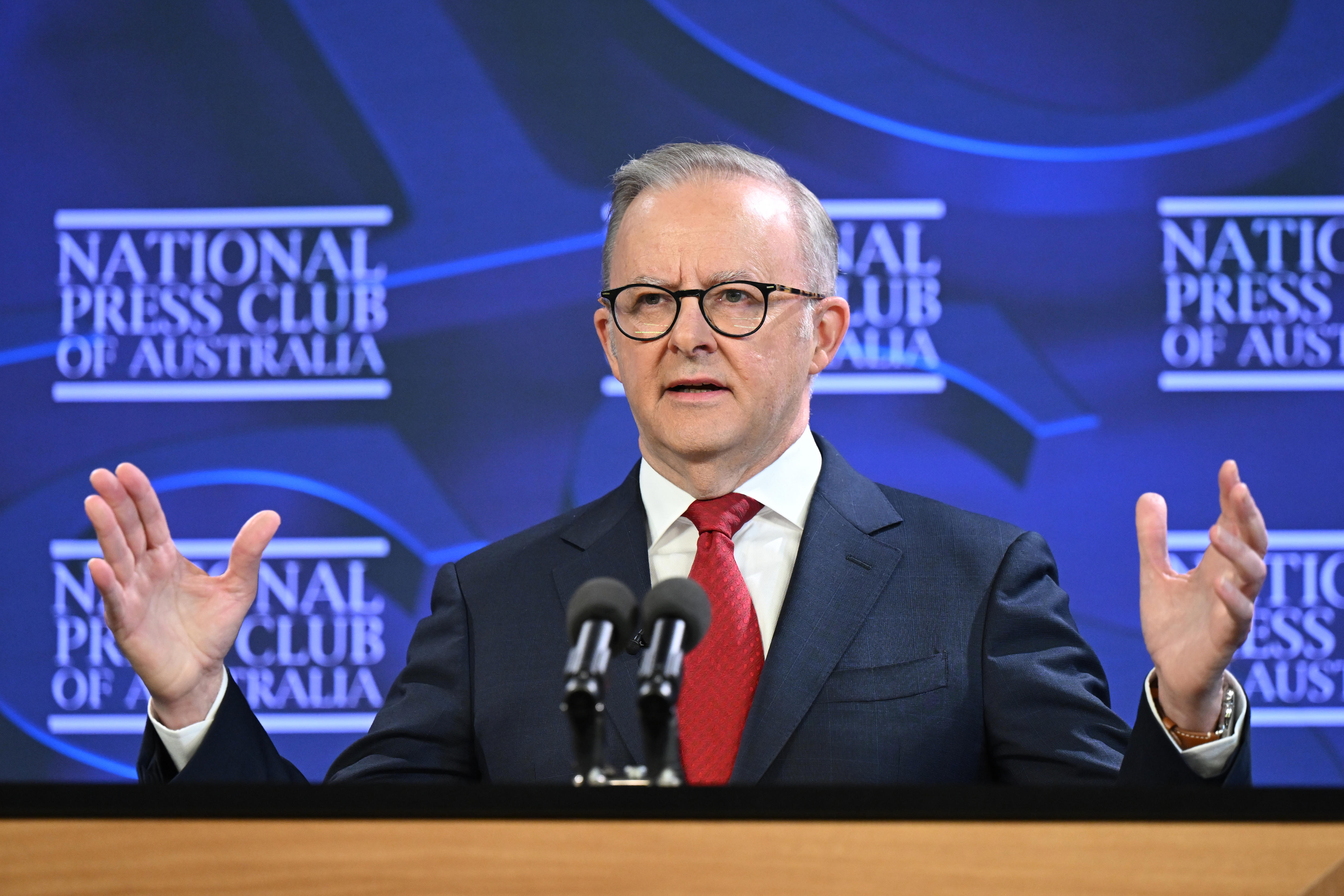 Australia's over-65s are expected to increase by 2 million people in ...