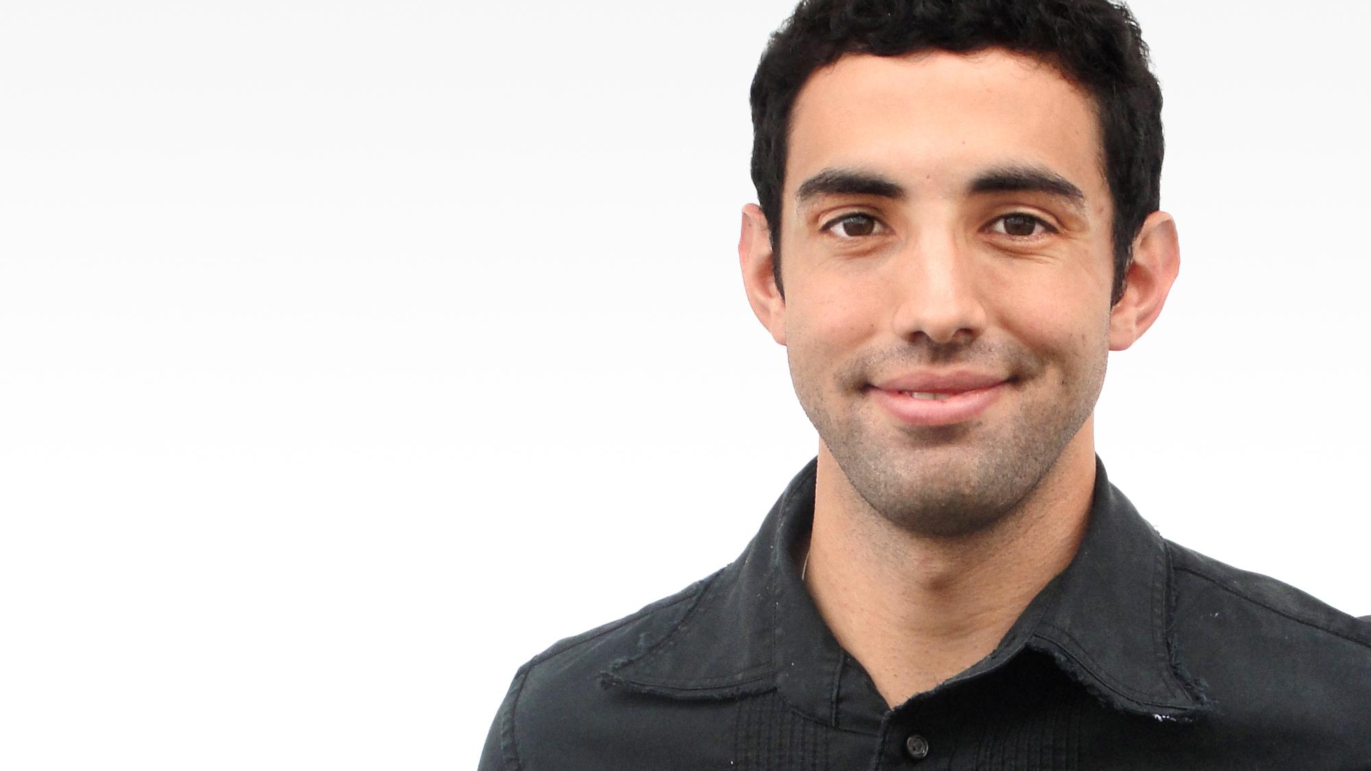 Adam Stephen - ABC listen