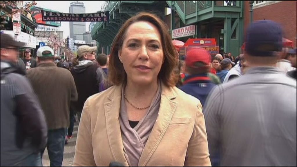 Authorities believe Boston bombing suspects acted alone - ABC News