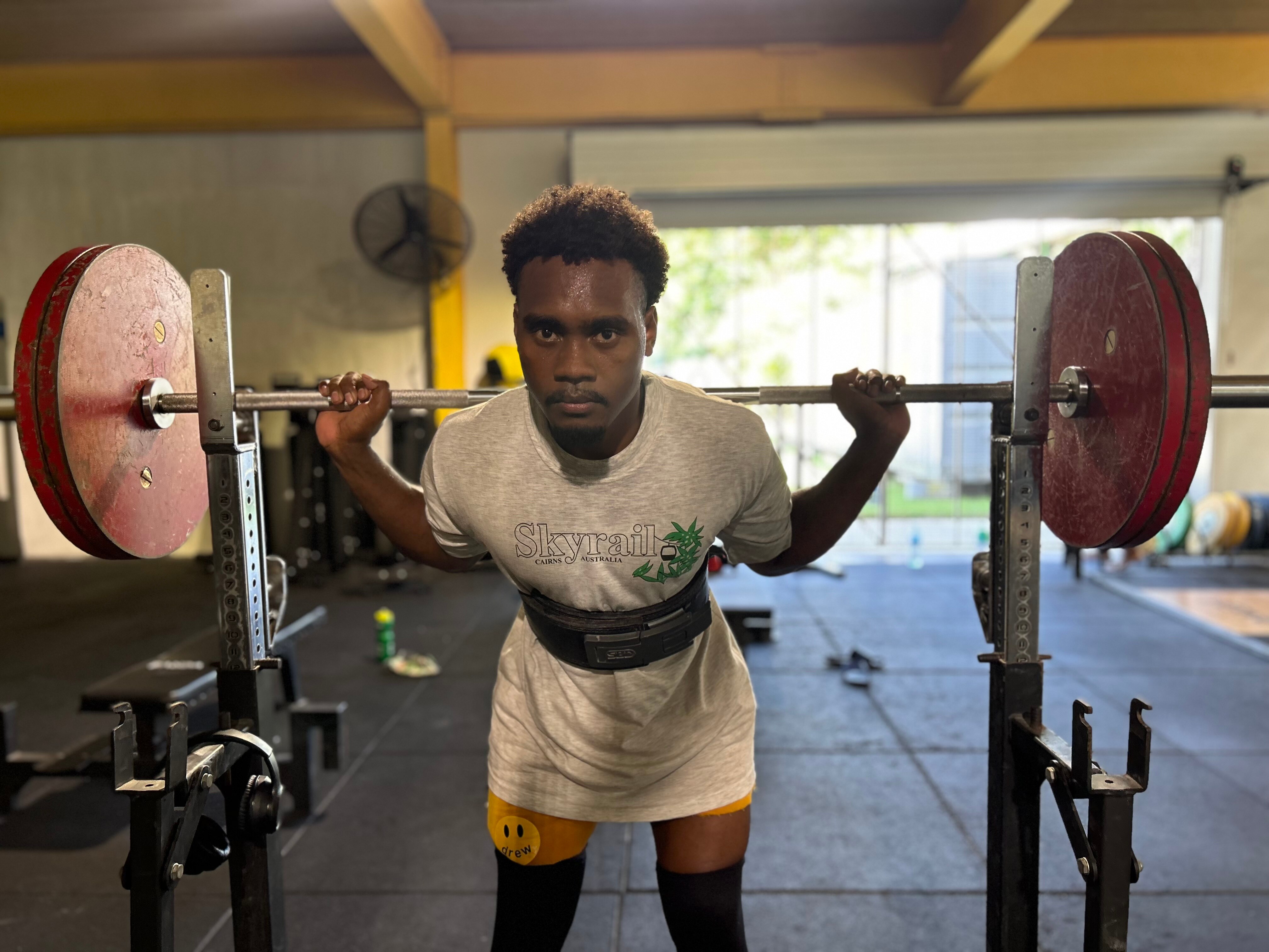 Future of SINIS uncertain, with contacts of 70 staff set to lapse in ...