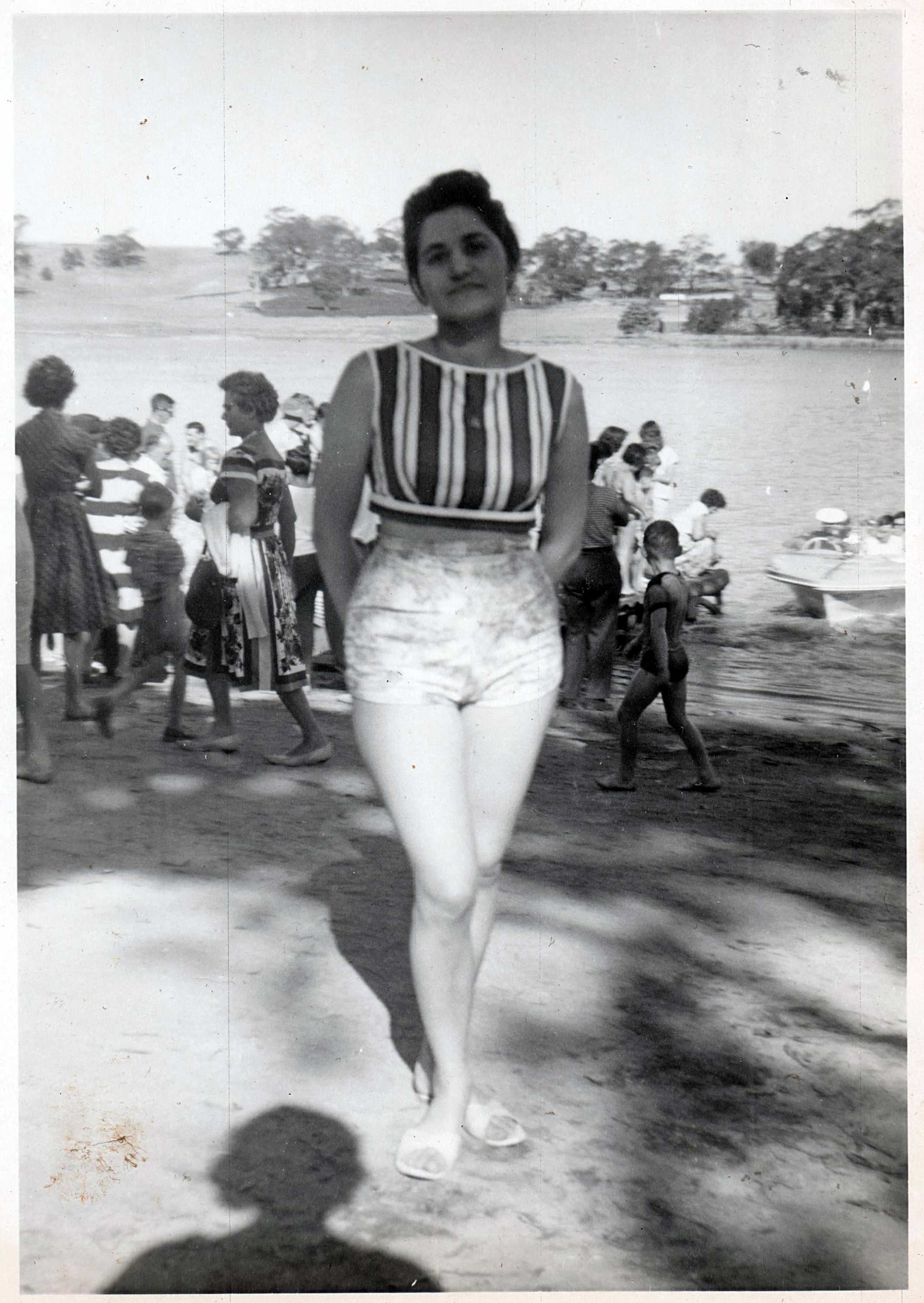 DNA results raise questions over paedophile priest linked to Maria ...