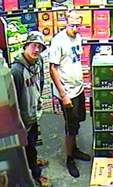 Balga teen death investigation prompts search for three men to help ...