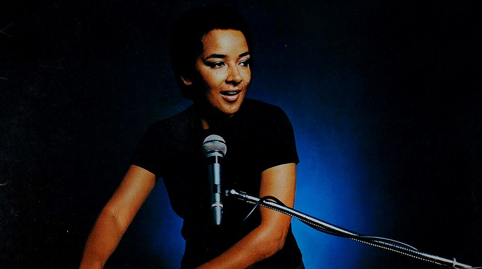 Classic Albums with Eric Ajaye - ABC listen