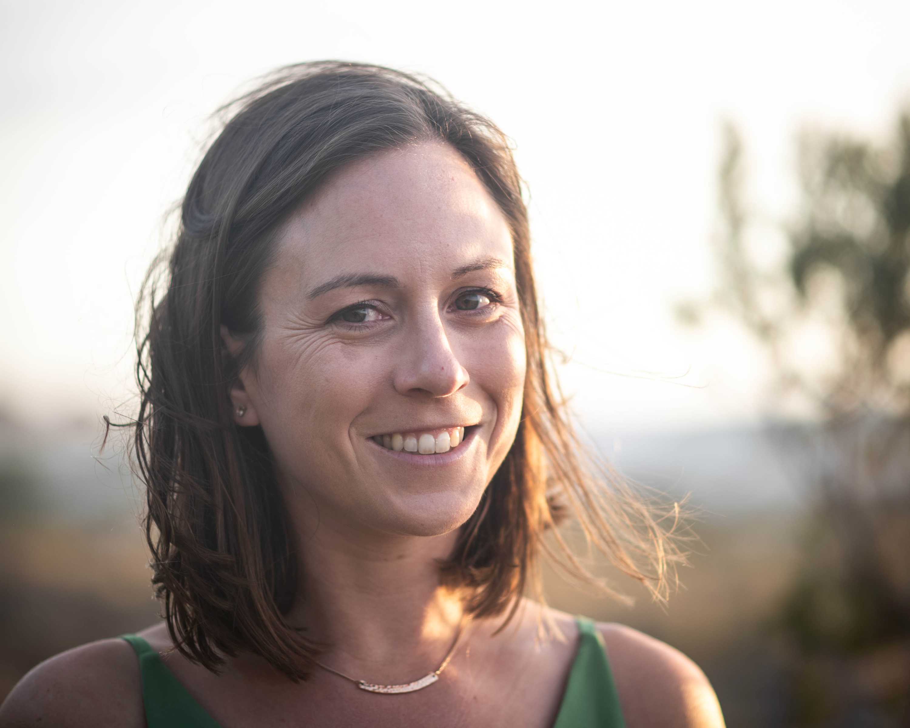 Anne Cawrse: Songs Without Words (2020) - ABC Classic