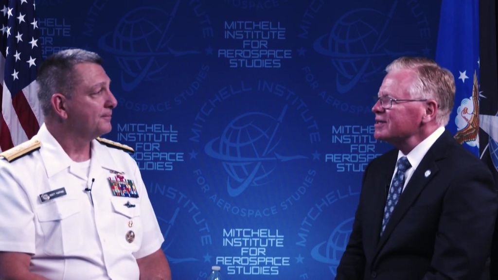 Navy - Topic - ABC News