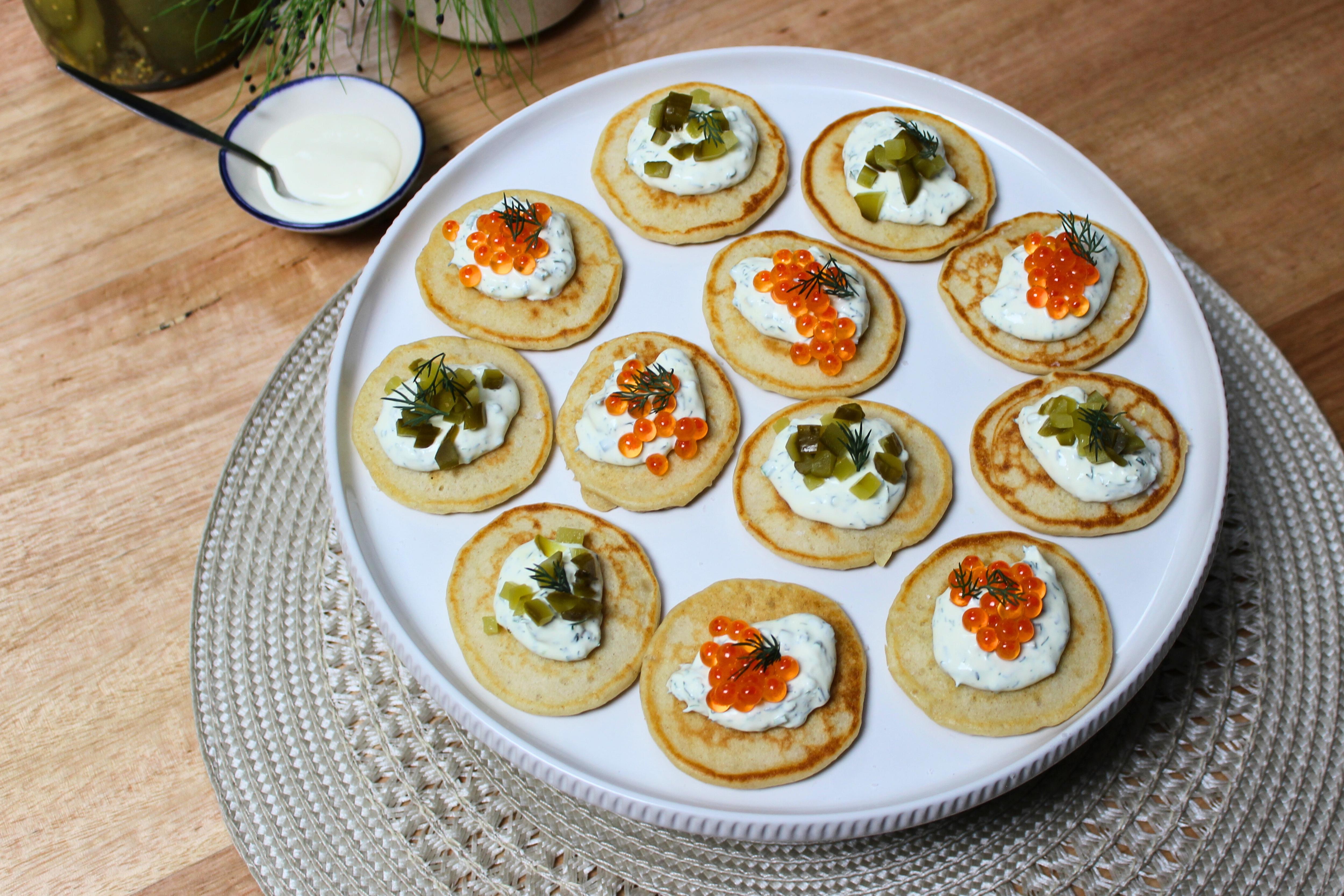 Tomato relish - CWA style - ABC News