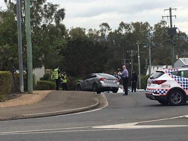 Michelle Tapper - ABC News