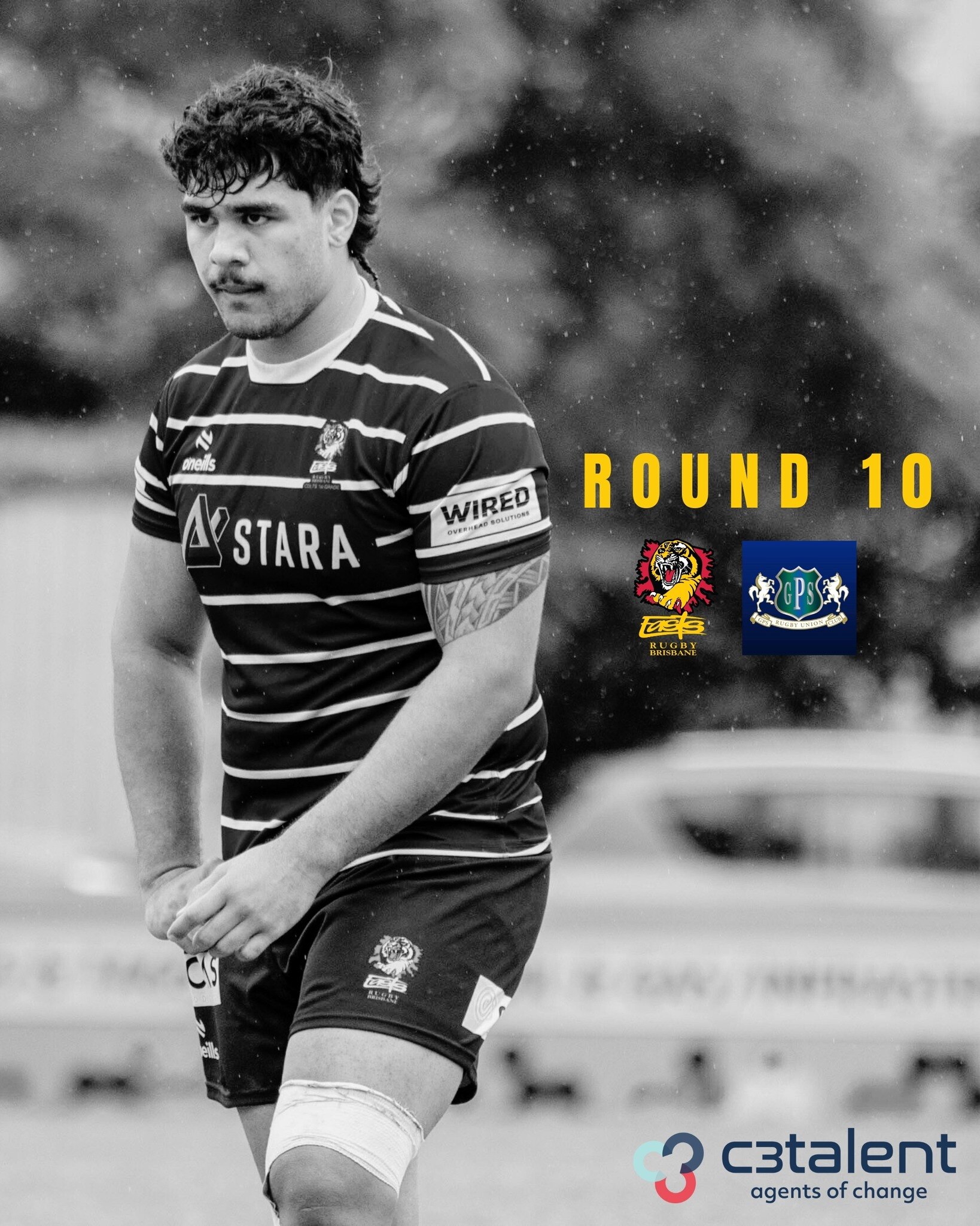 Rooted in identity: Ella Rowe explores the significance of hair in ...