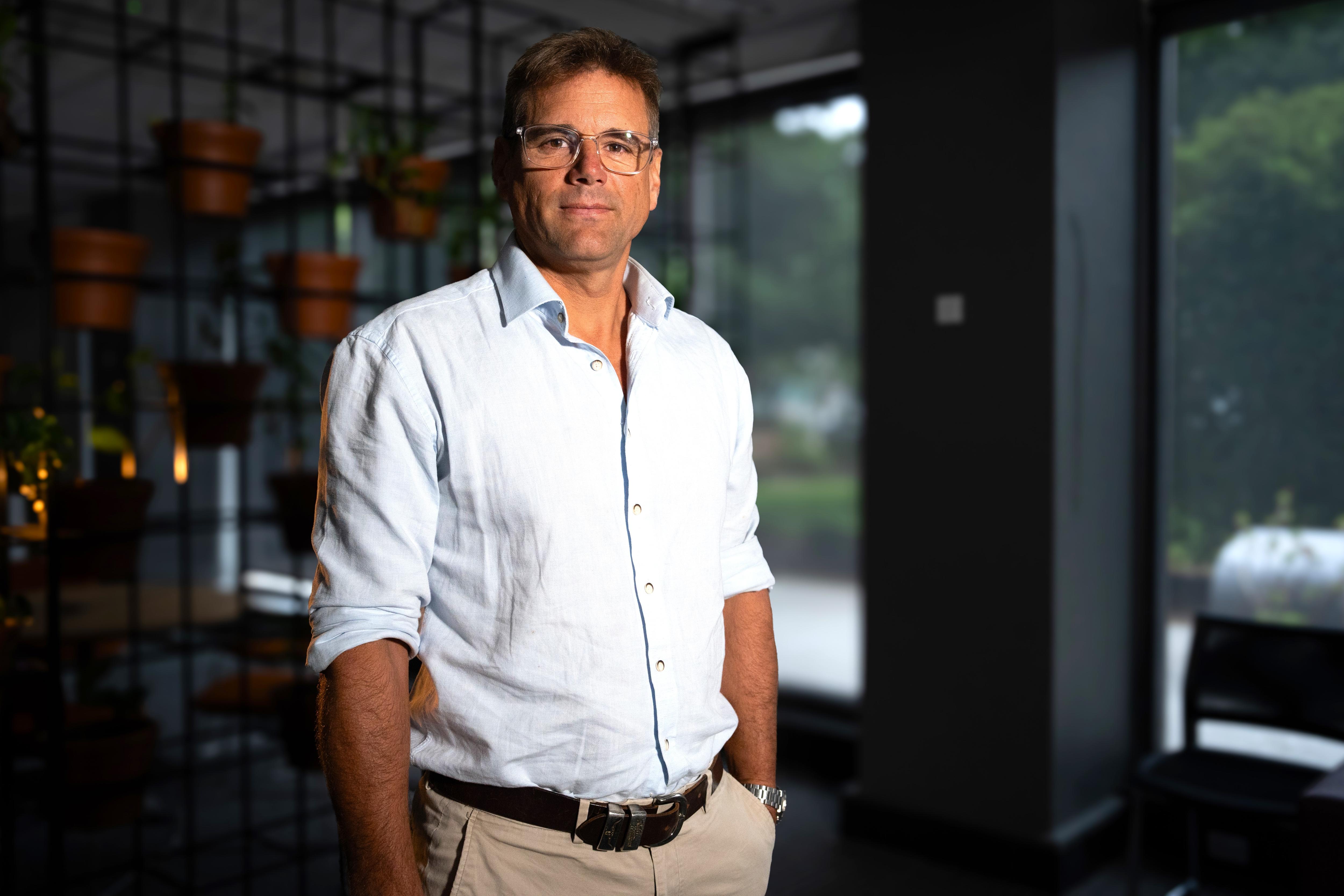 Warnings planned new Territory Coordinator law could erode Indigenous ...