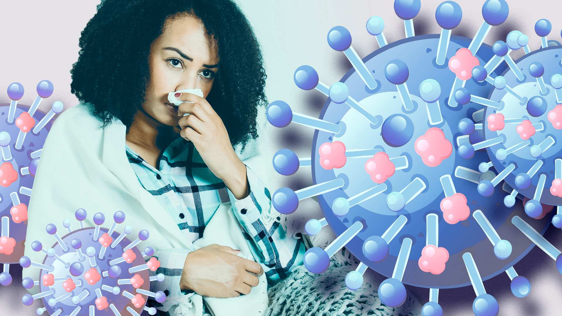 Mabo Legacy - Behind The News