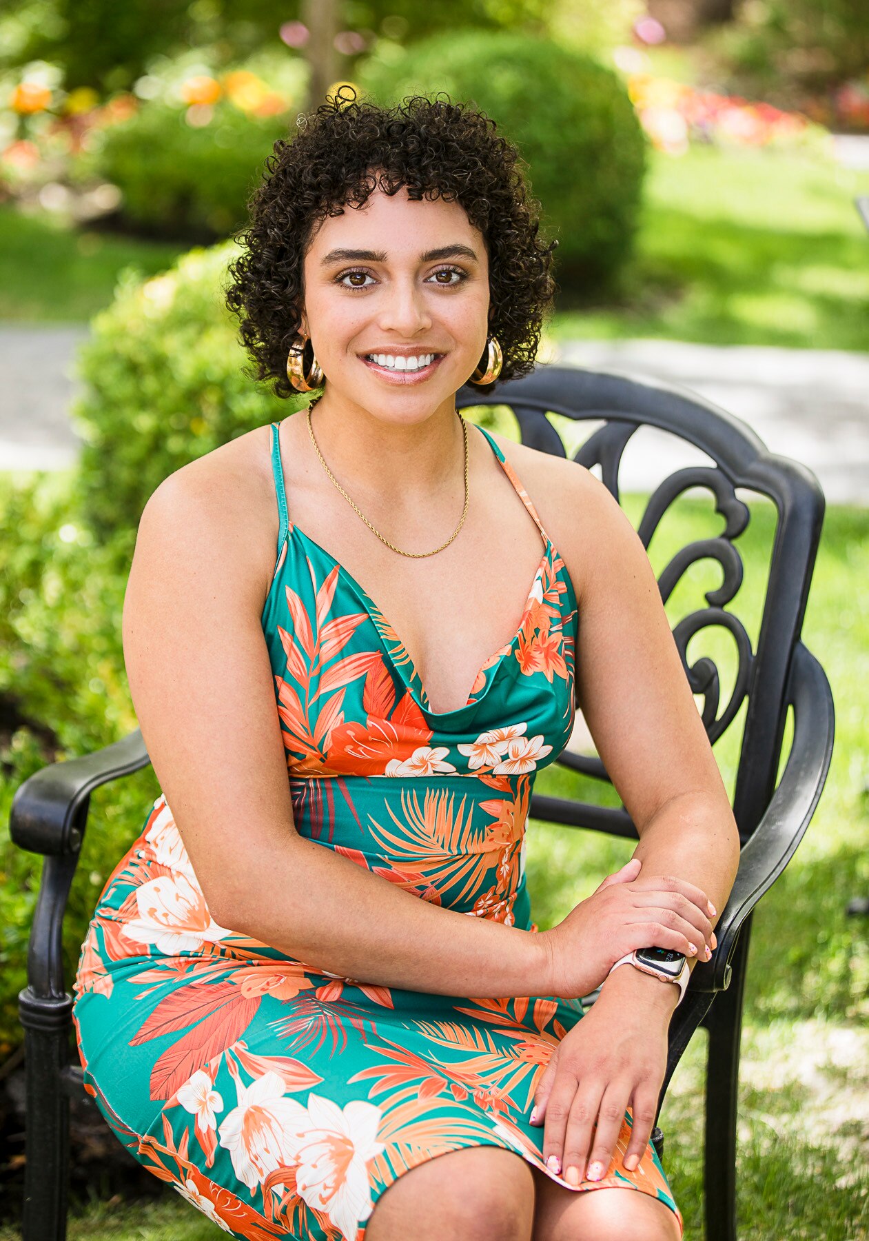 Claiming your identity: Stephanie Mahina's journey back to Tonga, from ...