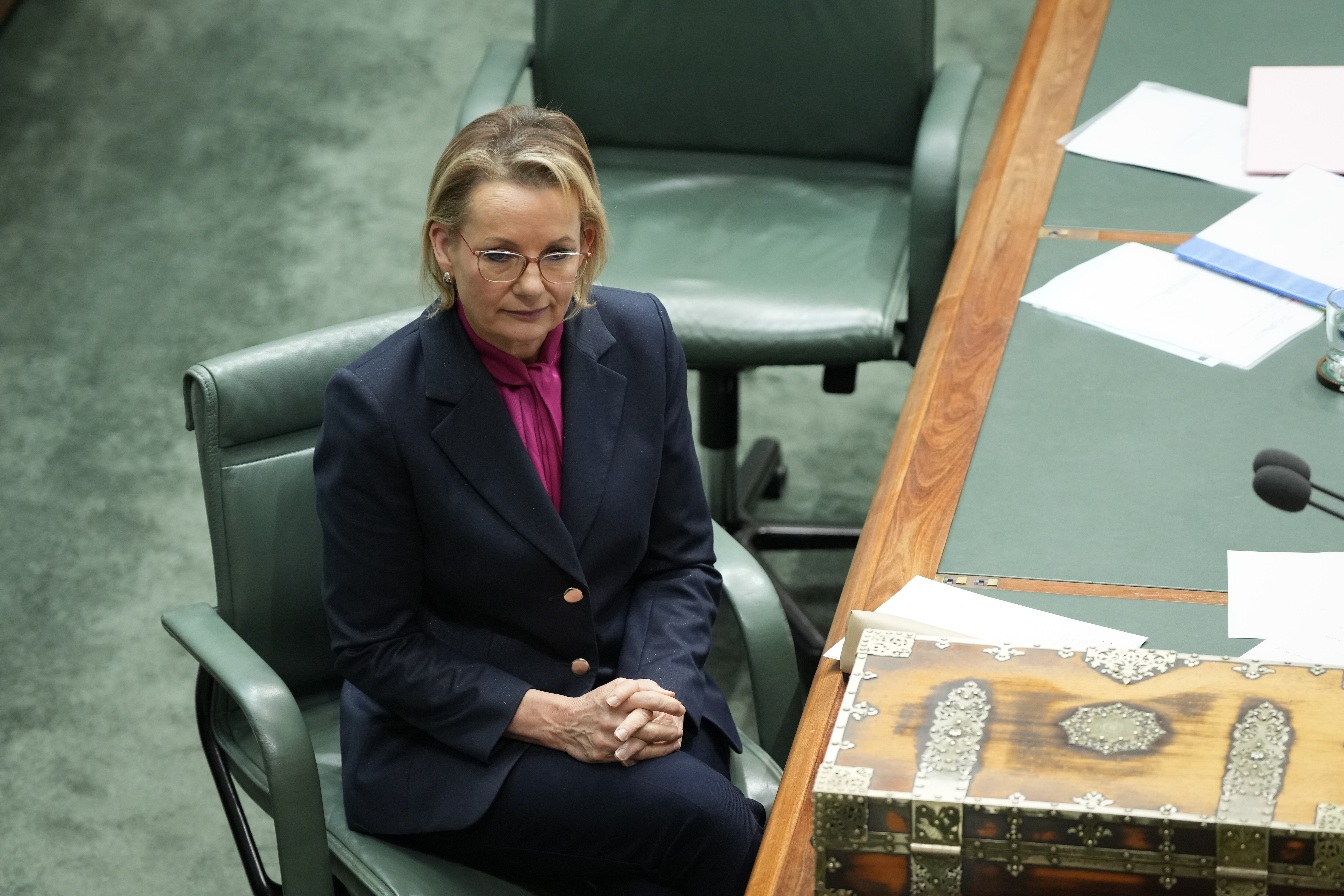 Indian community leaders put politicians on notice - ABC listen