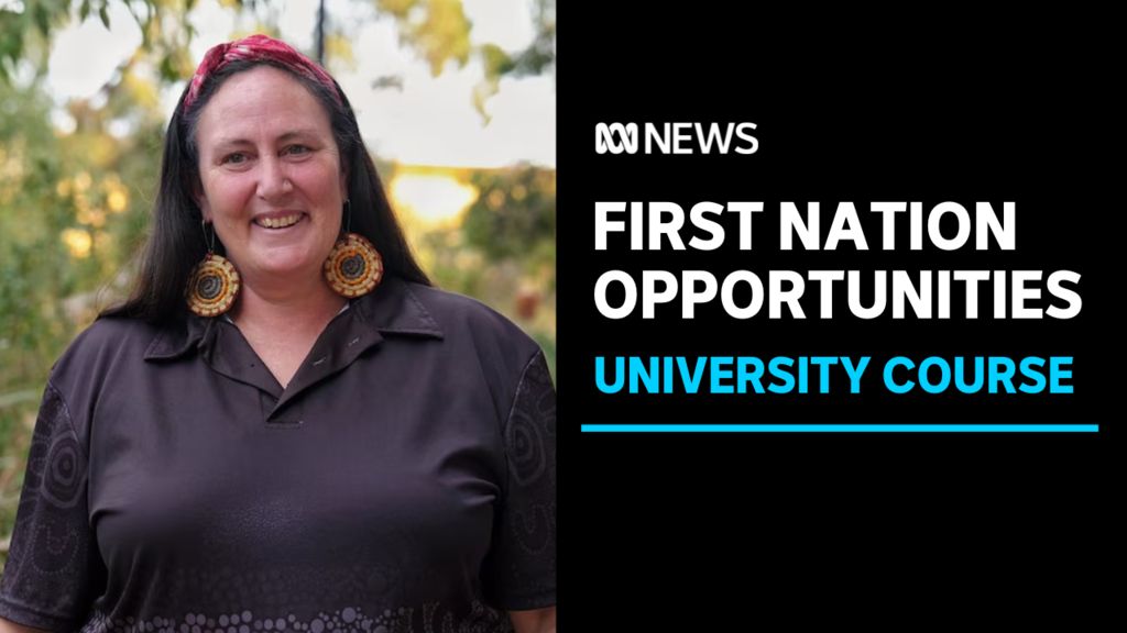 News From Western Australia : ABC iview