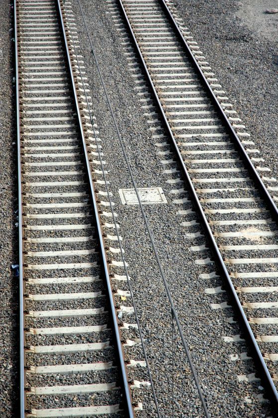 Narelle Graham - ABC News