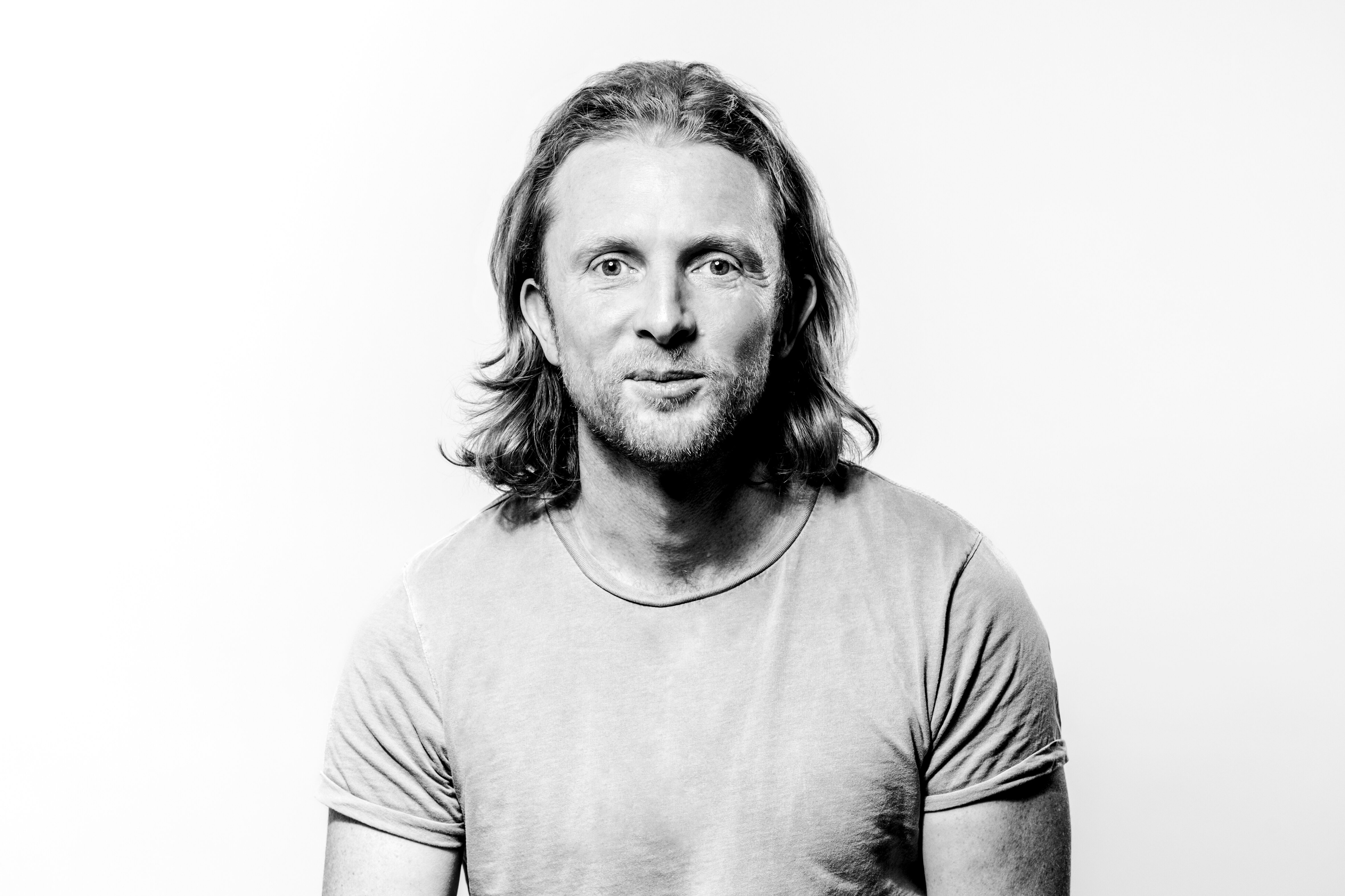 How you can support teens during exam time - ABC listen